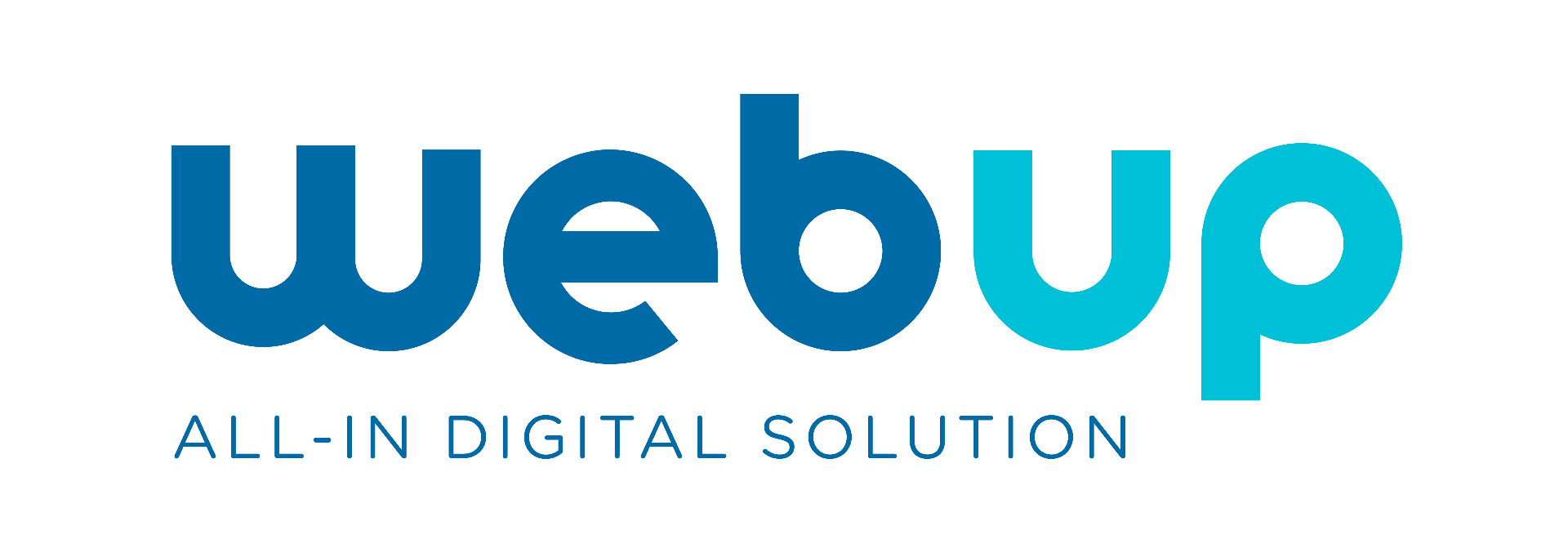Une agence web à Namur pour la création de votre site Internet